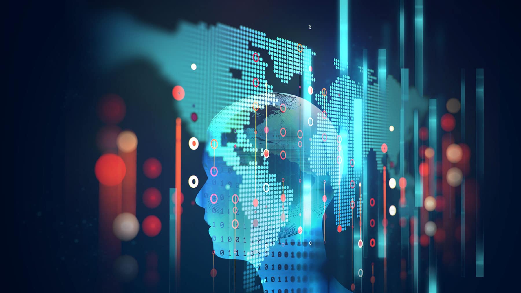 AI & Society : quelle éthique pour l’intelligence artificielle ... AI & Society : quelle éthique pour l’intelligence artificielle ...